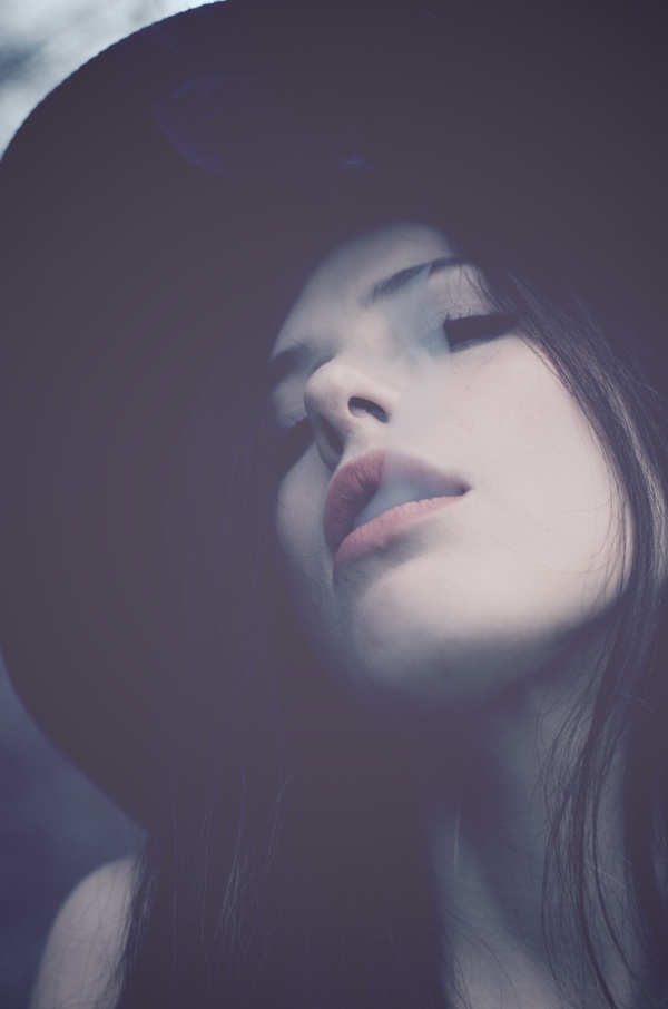 Image of Chelsea Dixon