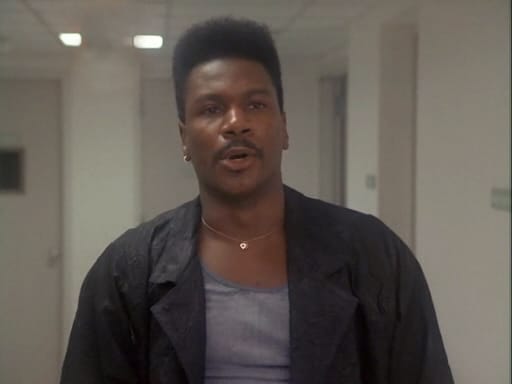 Picture of Miami Vice