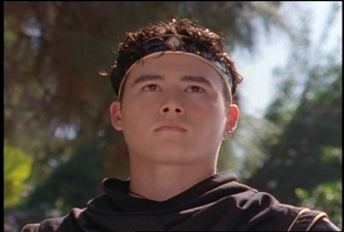 Picture of Adam Park