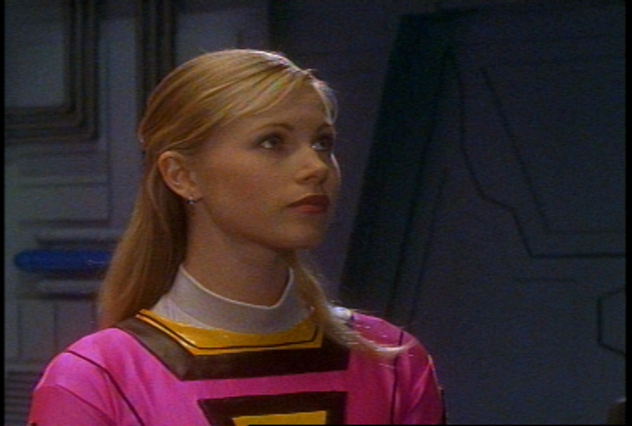 Picture of Katherine "Kat" Hillard