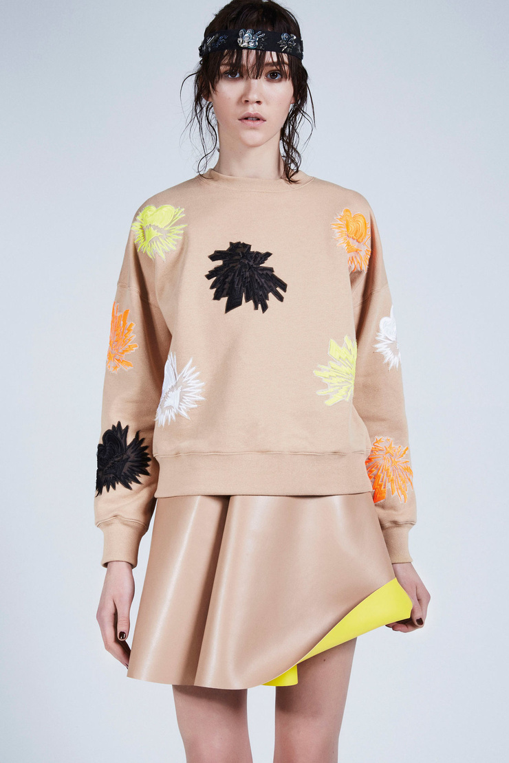 Picture of Mariah Morrison