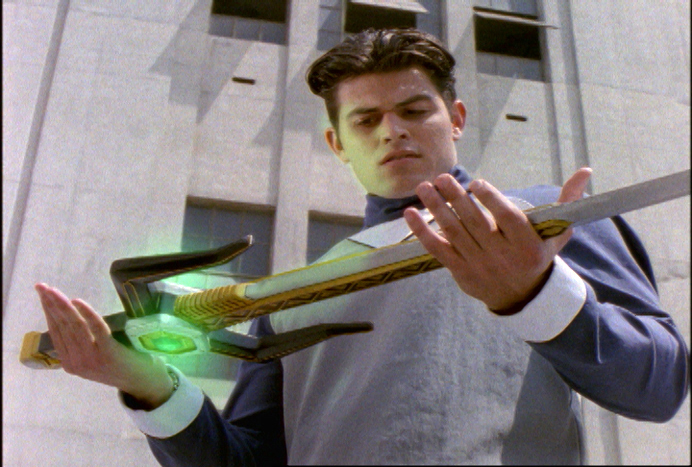 Picture of Mike Corbett