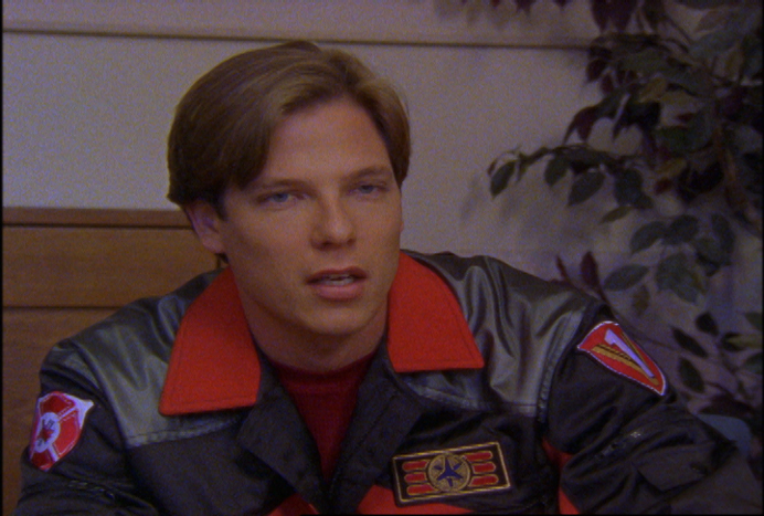 Picture of Carter Grayson