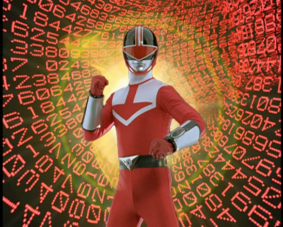 Wesley "Wes" Collins image