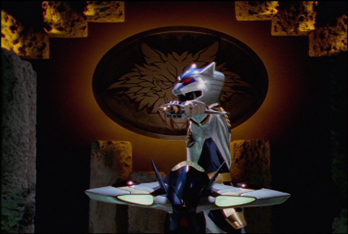 Picture of Merrick Baliton