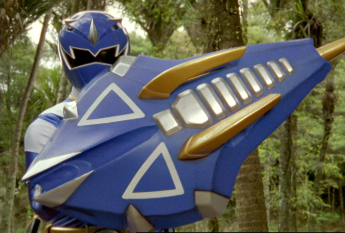 Picture of Ethan James