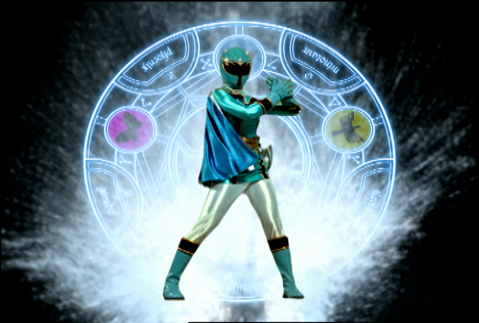 Picture of Madison Rocca