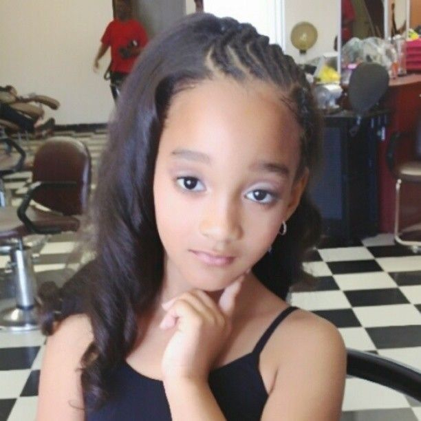 Picture of Aja Wooldridge
