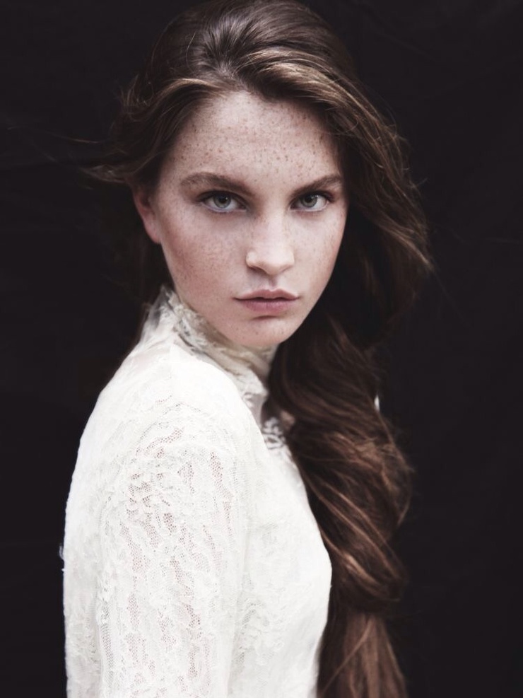 Picture of Bryn Drohan