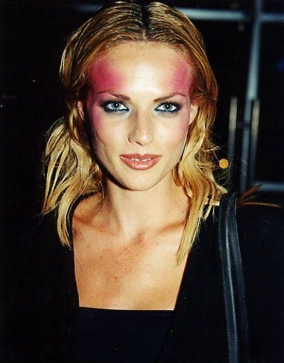 Galit Gutmann picture