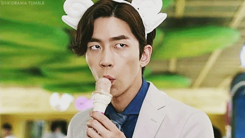 Picture of Seong-rok Sin