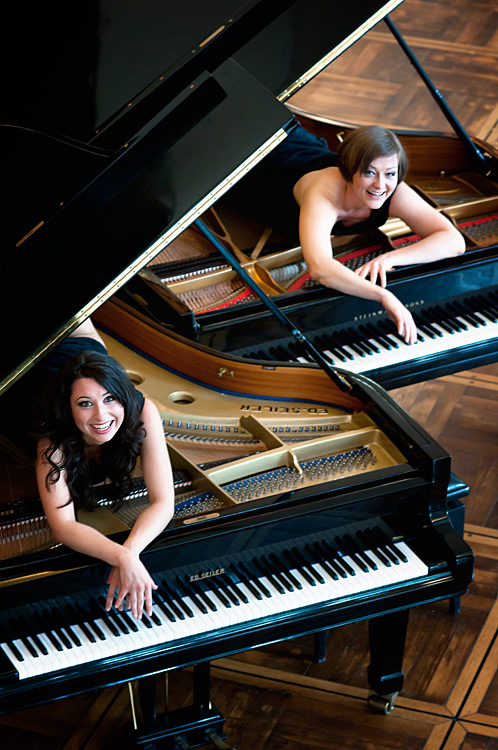 Picture of Jennifer Rüth