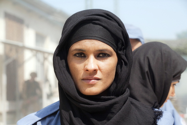 Picture of Sabrina Khalil