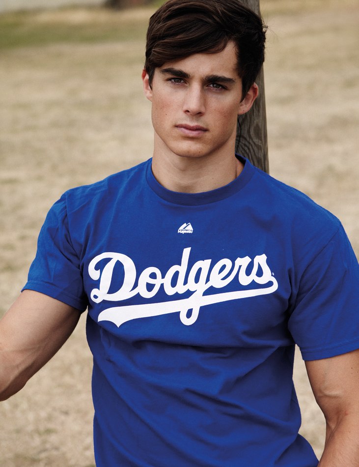 Picture of Pietro Boselli