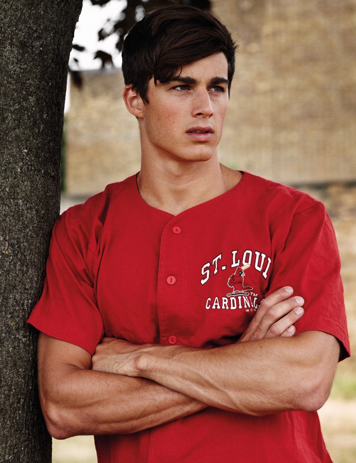 Picture of Pietro Boselli