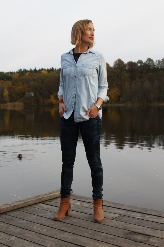 Picture of Erica Löfgren