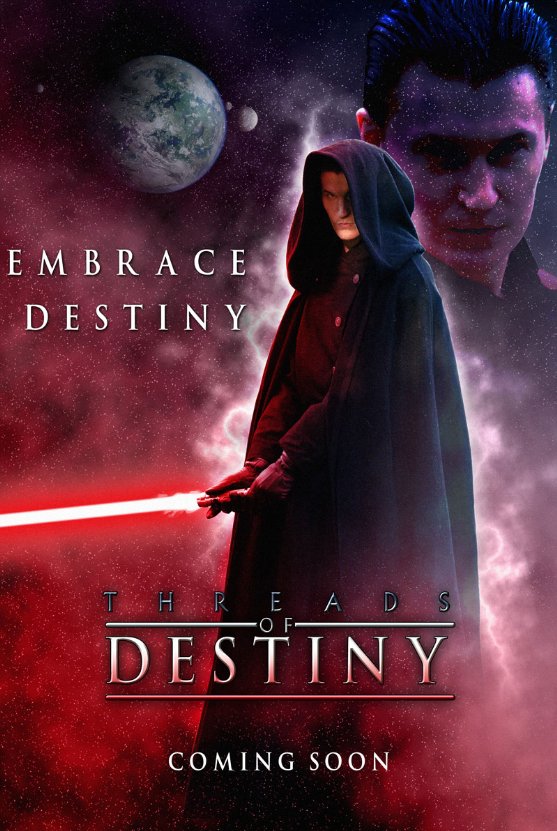 Picture of Andreas Rylander