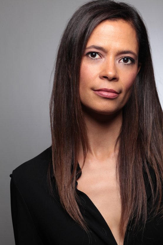 Picture of Erica Gimpel