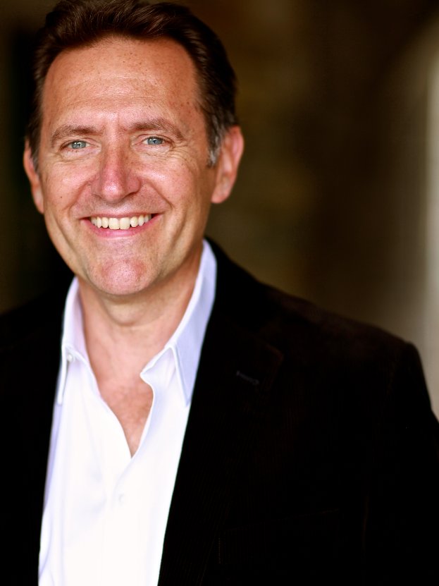 Picture of Victor Slezak