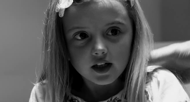 Image of Katelynn Rodriguez