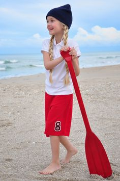 Picture of Miss Ferry Corsten