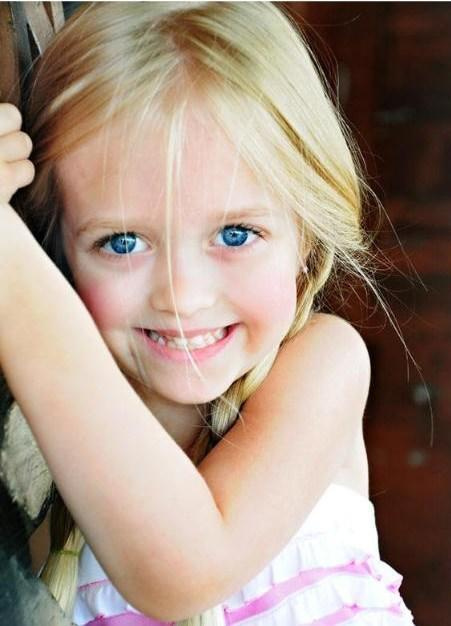 Picture of Miss Ferry Corsten