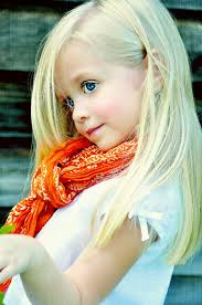 Picture of Miss Ferry Corsten