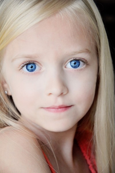 Miss Ferry Corsten picture