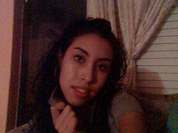 Listal - List the stuff you love! Movies, TV, music, games and books