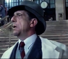 Picture of Joe Greco