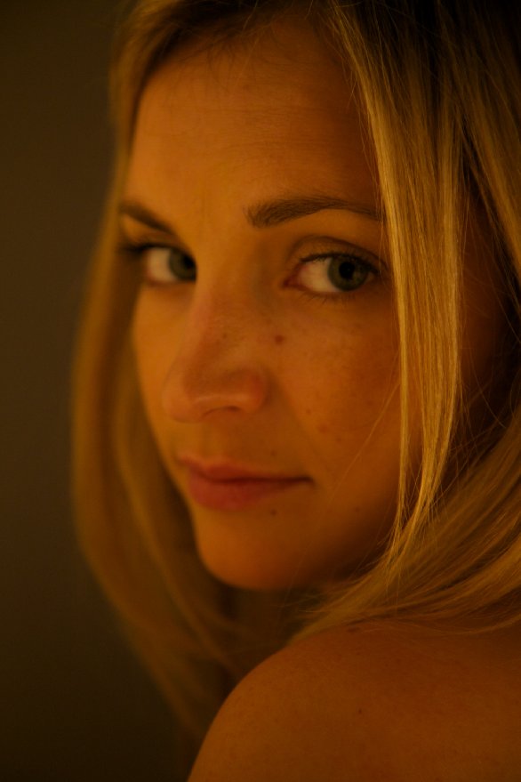 Sabrina Reiter picture