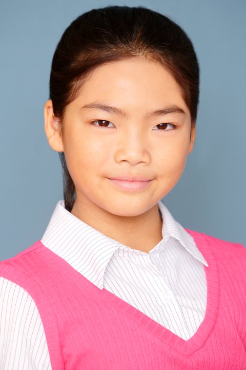 Emma Yang picture