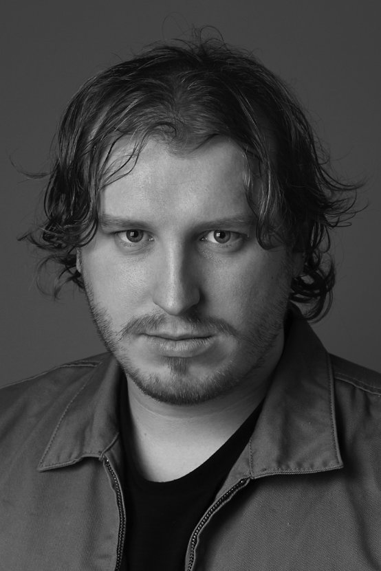 Picture of Ryan Kruger