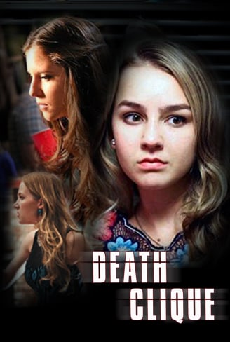 Picture of Death Clique