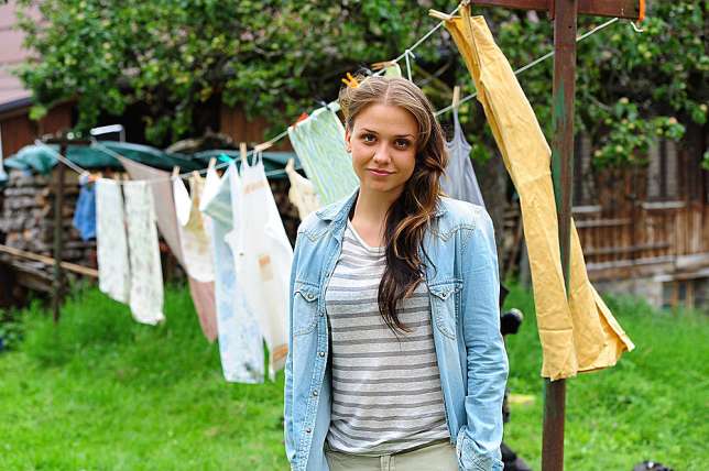 Jessy Moravec picture