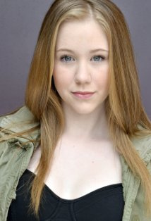 Picture of Pyper De Marsh