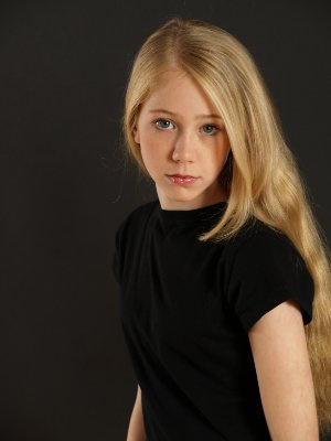 Picture of Pyper De Marsh