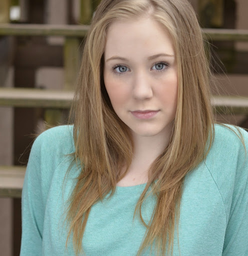 Picture of Pyper De Marsh