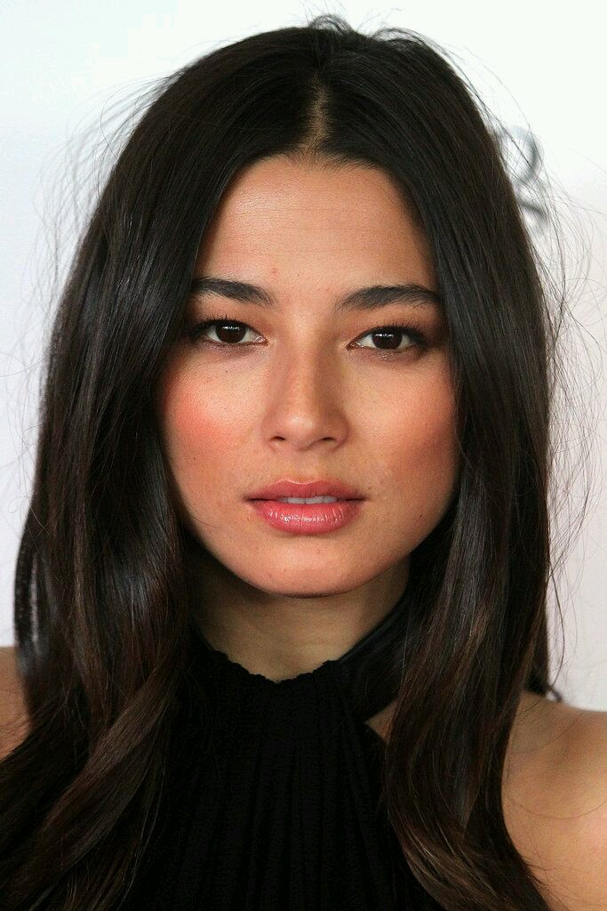 Picture of Jessica Gomes