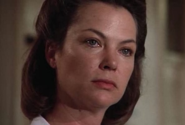Picture of Nurse Ratched