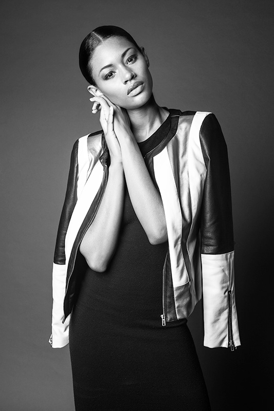 Picture of Felicia Smith