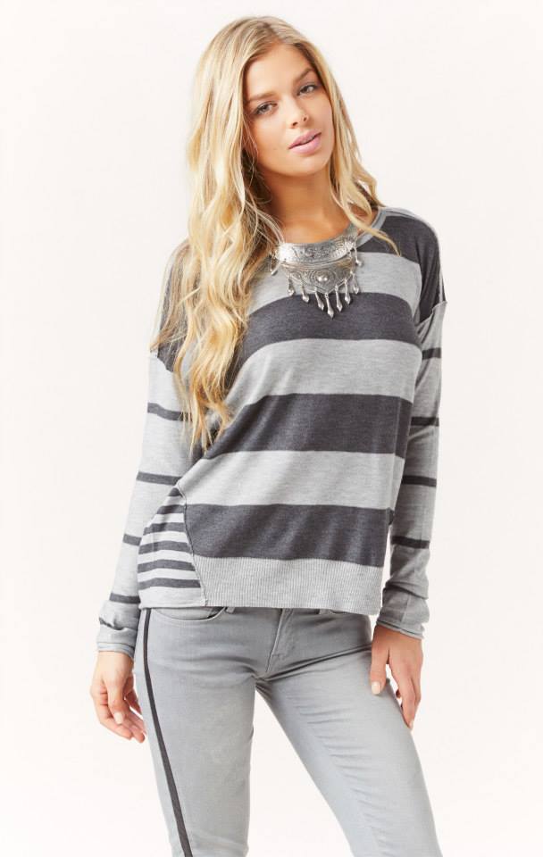 Picture of Danielle Knudson