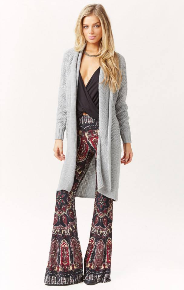 Danielle Knudson image