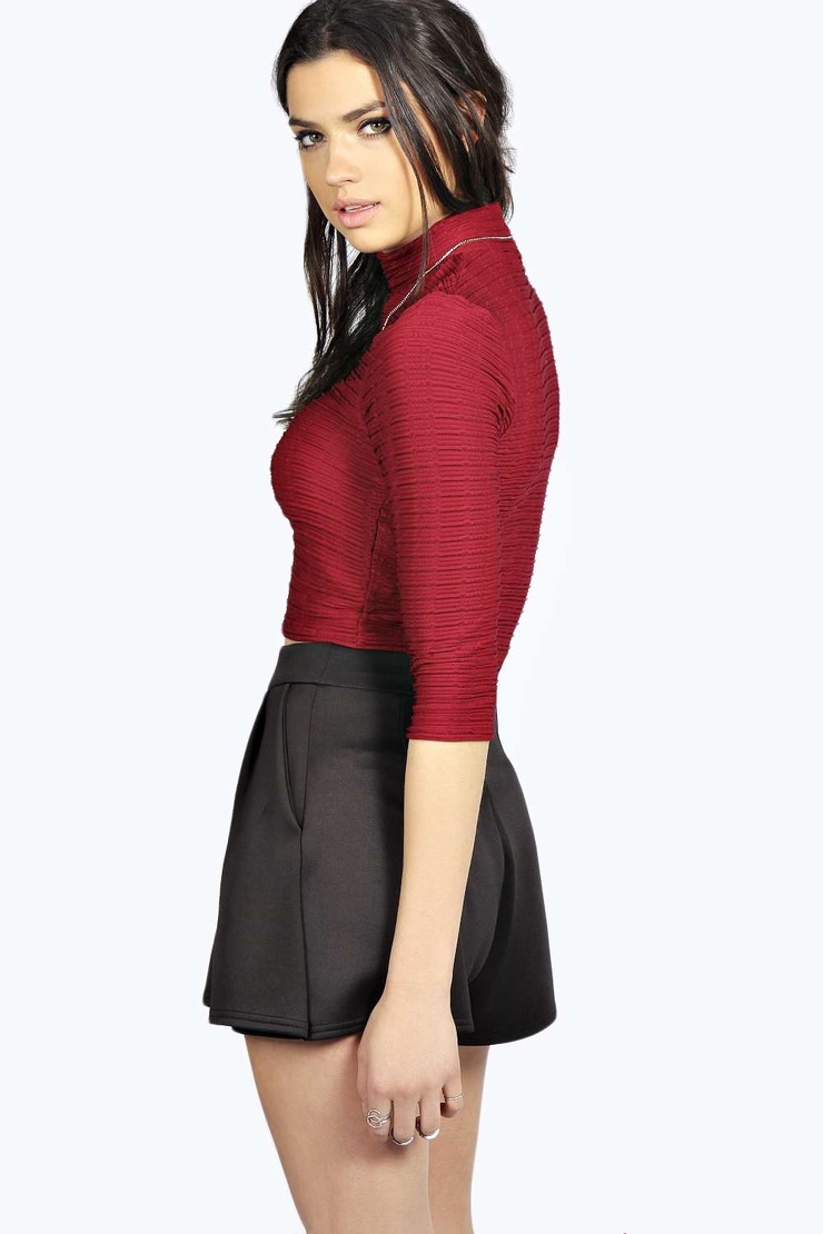 Picture of Nicole Harrison