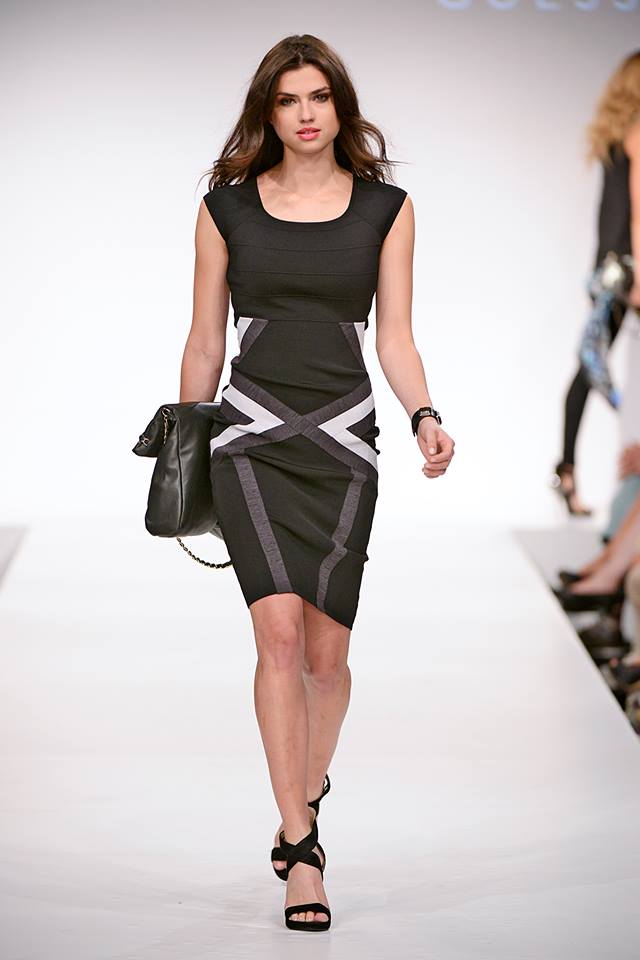 Picture of Nicole Harrison