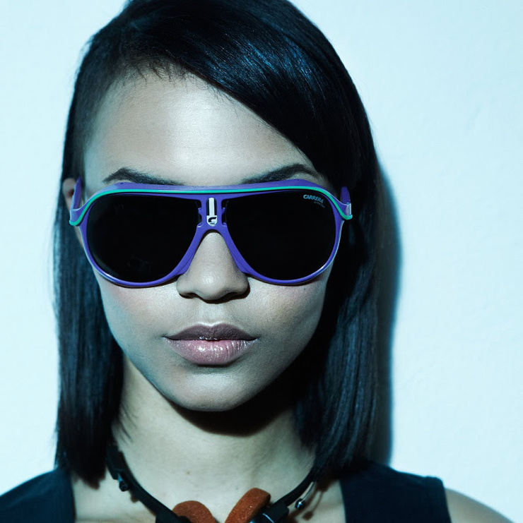 Stephanie Asi brix image