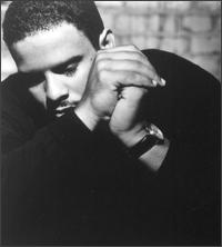 Christopher Williams image