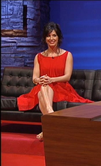 Picture of Thaila Zucchi