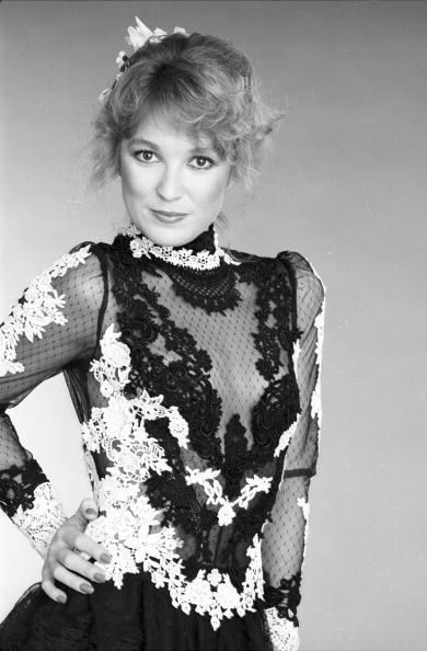 Picture of Tanya Tucker