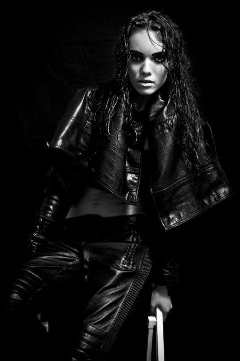 Picture of Shanna Jackway